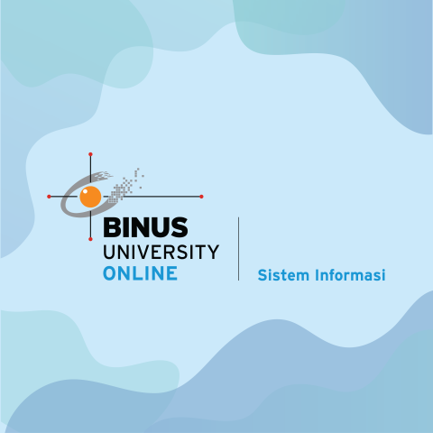 Product | BINUS Gallery