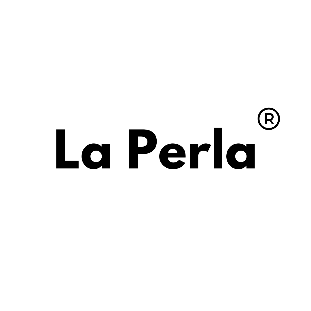 La Perla Shoes – Incubator