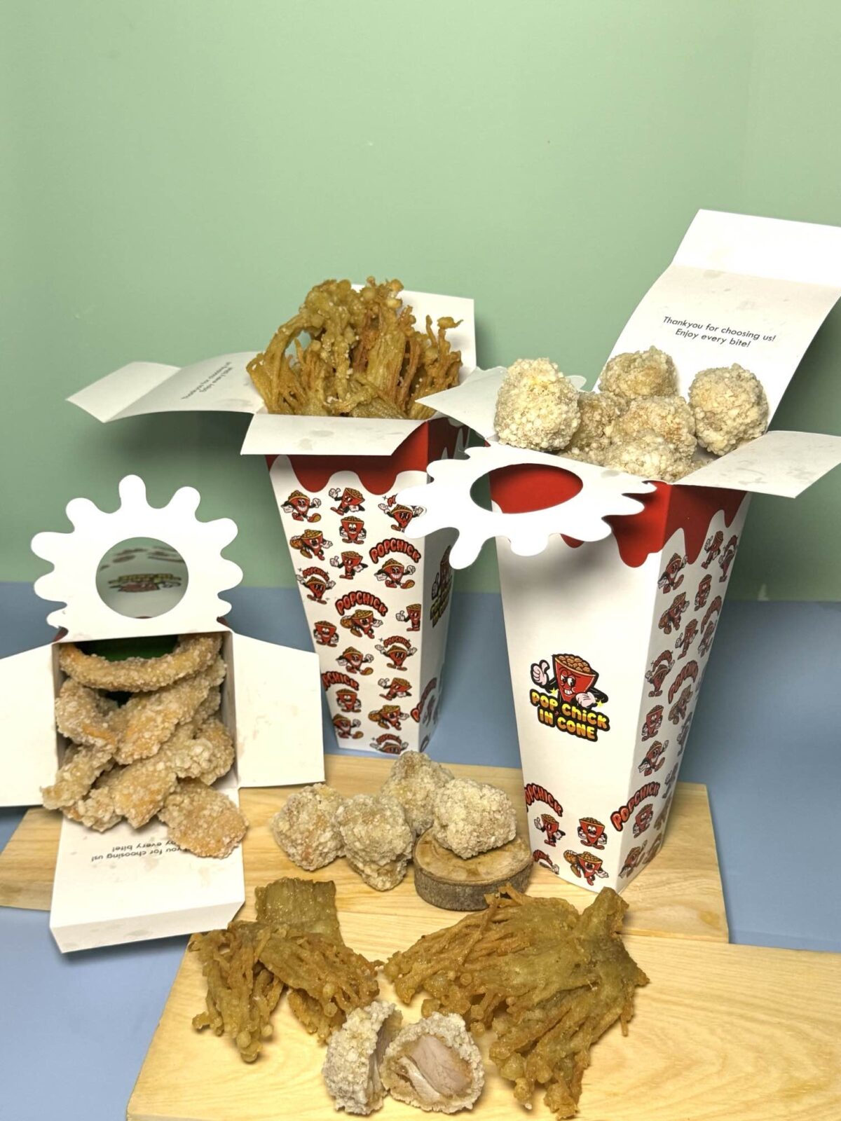 A Flavorful Journey through Indonesian Cuisine – Incubator