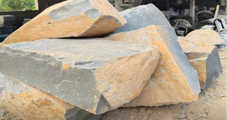 Timeless Beauty: Unveiling the Finest Natural Stones, Crafted with Art ...