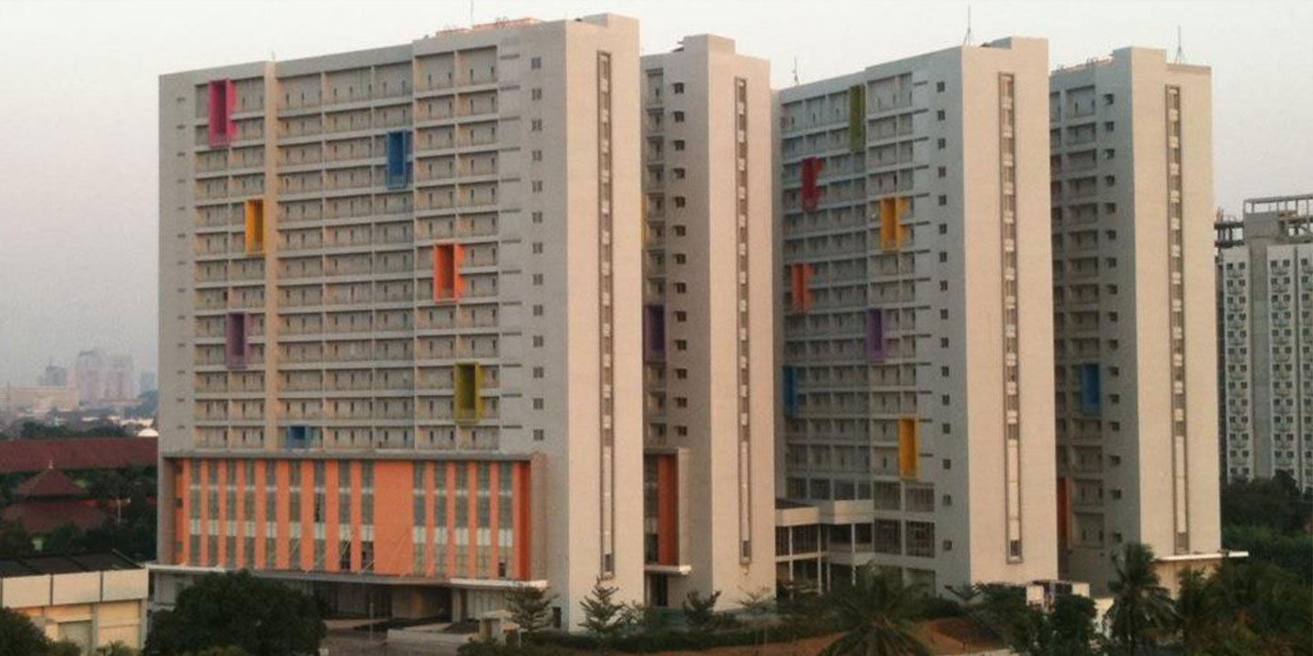 7 Fakta Ini Jadi Alasan BINUSIAN Betah Tinggal di BINUS SQUARE – BINUS ...