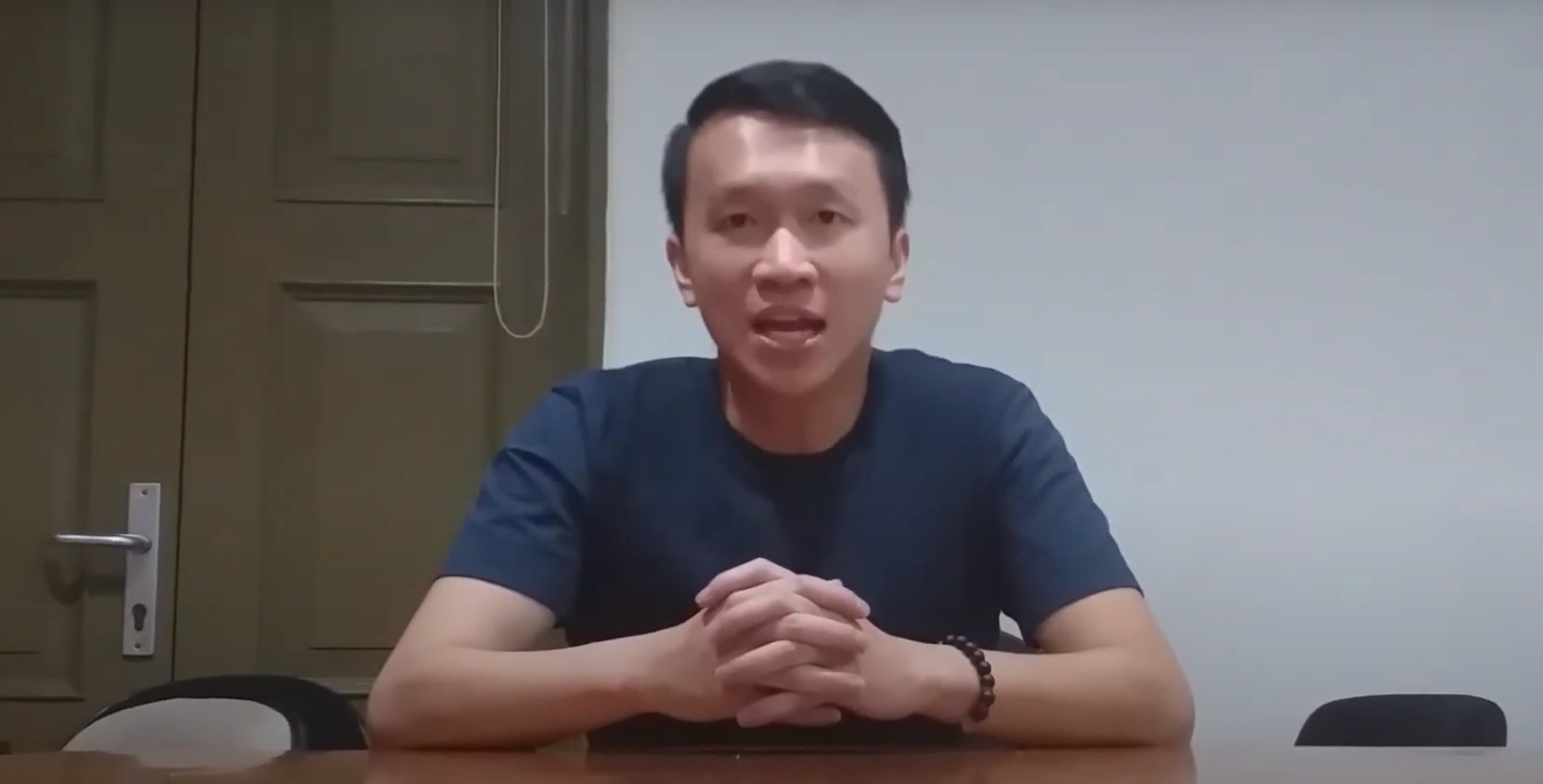 Sastra Inggris BINUS University: Membuka Peluang Global Lewat Bahasa ...