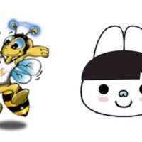 Pengenalan IP Character oleh HelloMotion Academy – BINUS University