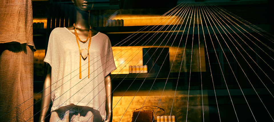 What is Visual Story Telling? – BINUS Communication