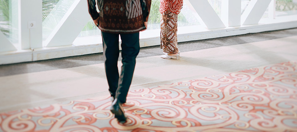 How to Conduct Wardrobe Research for Film Production? – BINUS Communication