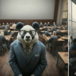 Understanding Study Case as Research Design by John Creswell – BINUS Communication