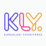 KLY Universe – BINUS Communication
