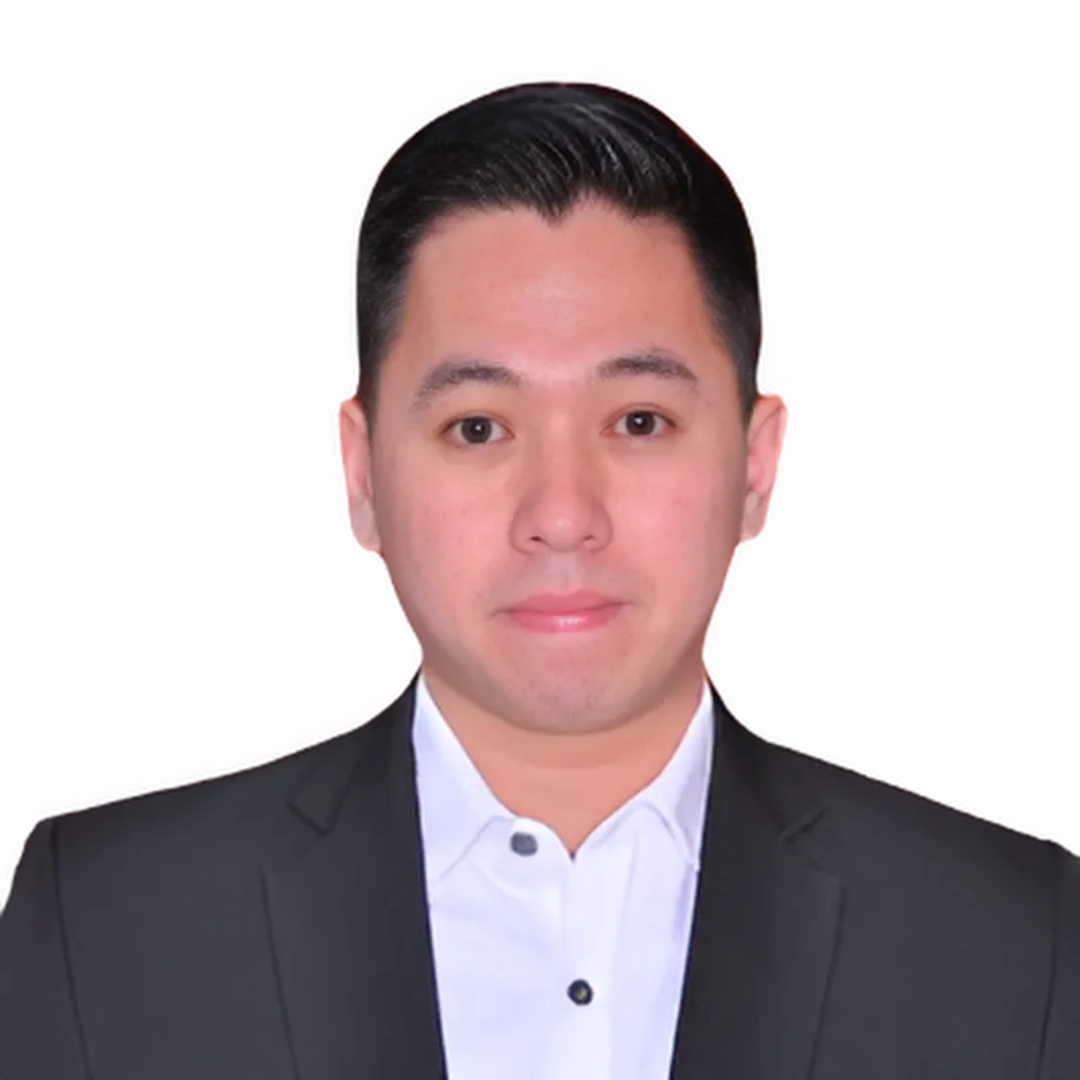 Vincentius Susanto | Binusian 2023 – BINUS SOCS MALANG