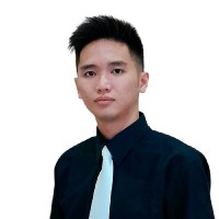 Felix Filipi | Binusian 2023 – BINUS SOCS MALANG