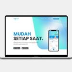 Obbyta Adzandy Carvenoriega – Portfolio – BINUS DKV MALANG