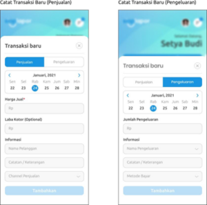 Obbyta Adzandy Carvenoriega – Portfolio – BINUS DKV MALANG