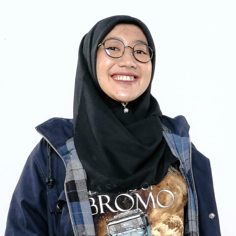 Peoples – BINUS DKV MALANG