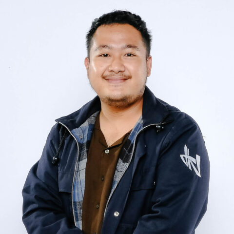 Peoples – BINUS DKV MALANG