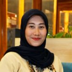 Safitri Aprillia Putri, S.Sn., M.Ds. – BINUS DKV MALANG