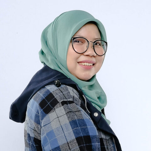 Peoples – BINUS DKV MALANG