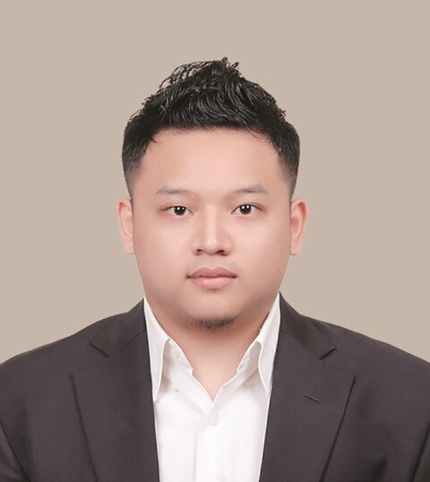 Peoples – BINUS DKV MALANG