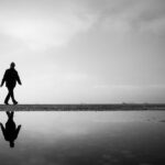 Minimalist Photography ‘True definition of Simplicity’ – BINUS DKV MALANG
