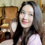 Kasus HAKI Artis – BINUS DKV MALANG