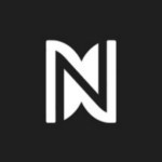 NEKOMECH – A DESIGN REVIEW – BINUS DKV MALANG