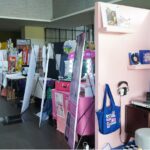 Thesis Exhibition Binusian 2024 – BINUS DKV MALANG