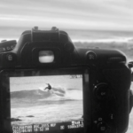 Fotografi : Menangkap Kisah Sebuah Momen di Balik Layar Lensa – BINUS DKV MALANG