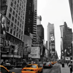 COLOR AND TONE – BINUS DKV MALANG