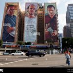 Creativity and Advertising (Rockstar ; Grand Theft Auto V) – BINUS DKV ...
