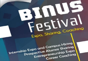 BBS EBC Malang – BINA NUSANTARA MALANG