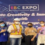 EBC EXPO 2021 – BBS EBC Malang