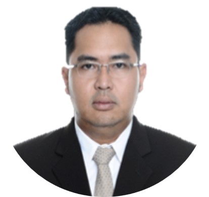 BBS EBC Malang – BINA NUSANTARA MALANG