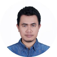 BBS EBC Malang – BINA NUSANTARA MALANG