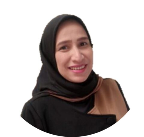 BBS EBC Malang – BINA NUSANTARA MALANG