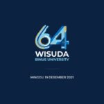 64 Wisuda Bina Nusantara University – BBS EBC Malang