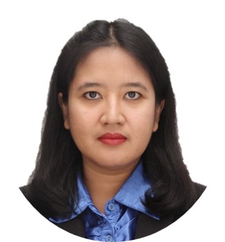 BBS EBC Malang – BINA NUSANTARA MALANG