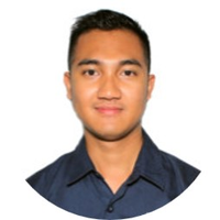 BBS EBC Malang – BINA NUSANTARA MALANG