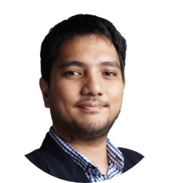 BBS EBC Malang – BINA NUSANTARA MALANG