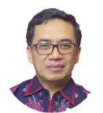 BBS EBC Malang – BINA NUSANTARA MALANG