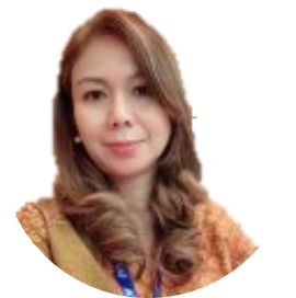 BBS EBC Malang – BINA NUSANTARA MALANG