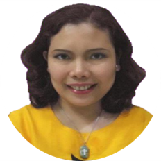 BBS EBC Malang – BINA NUSANTARA MALANG