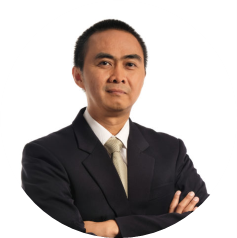 Peoples – Page 2 – BBS EBC Malang