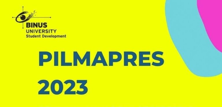 BBS EBC Malang – BINA NUSANTARA MALANG