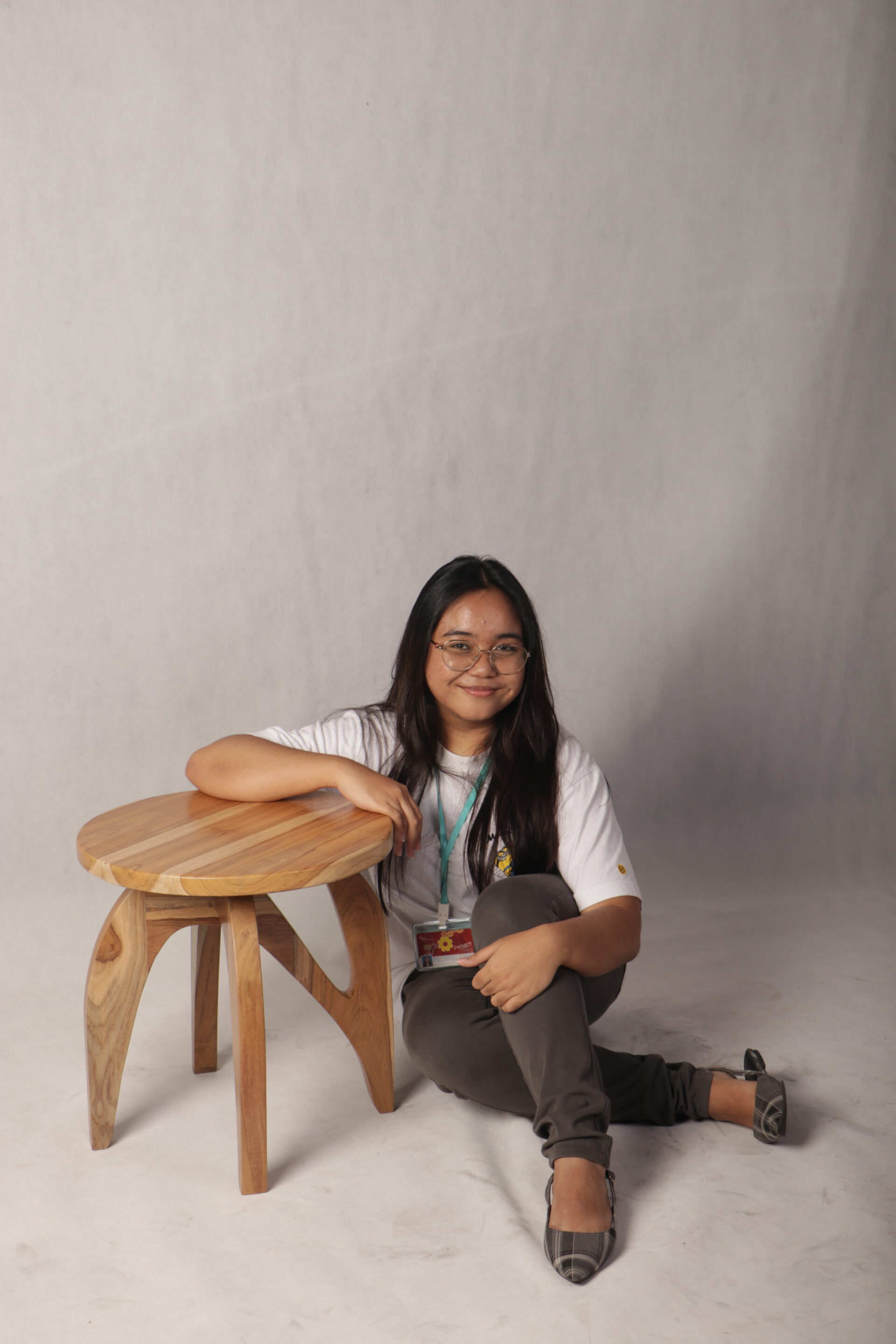 Karya desain Furnitur 1 Interior Binus Malang – Interior Design