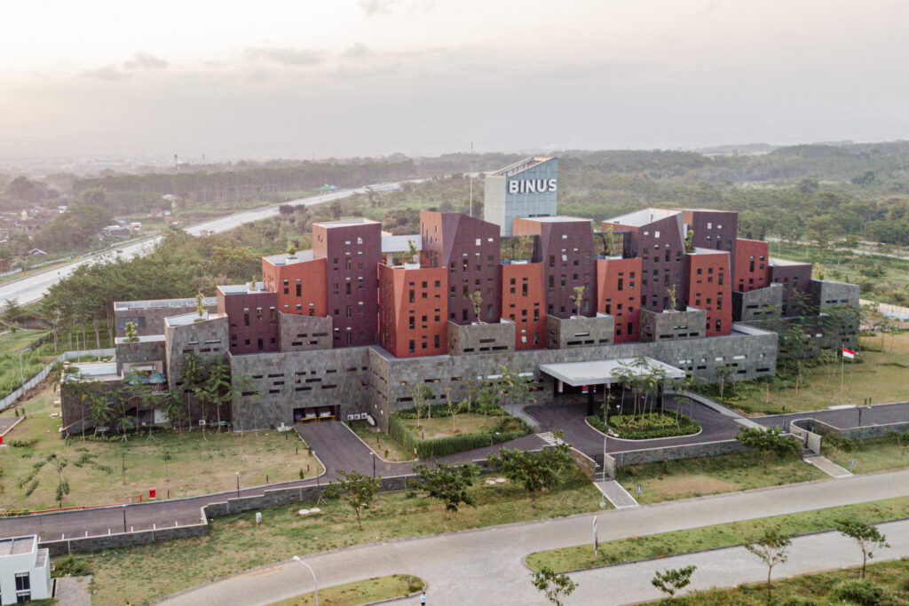 Apply Now – Interior Design