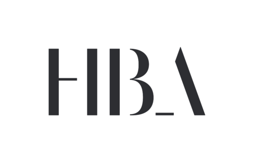 studio HBA – Interior Design