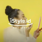 INTERNSHIP : Internship Journey at iStyle id! – Public Relations