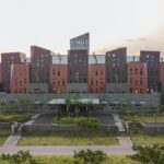 FACILITIES – Public Relations