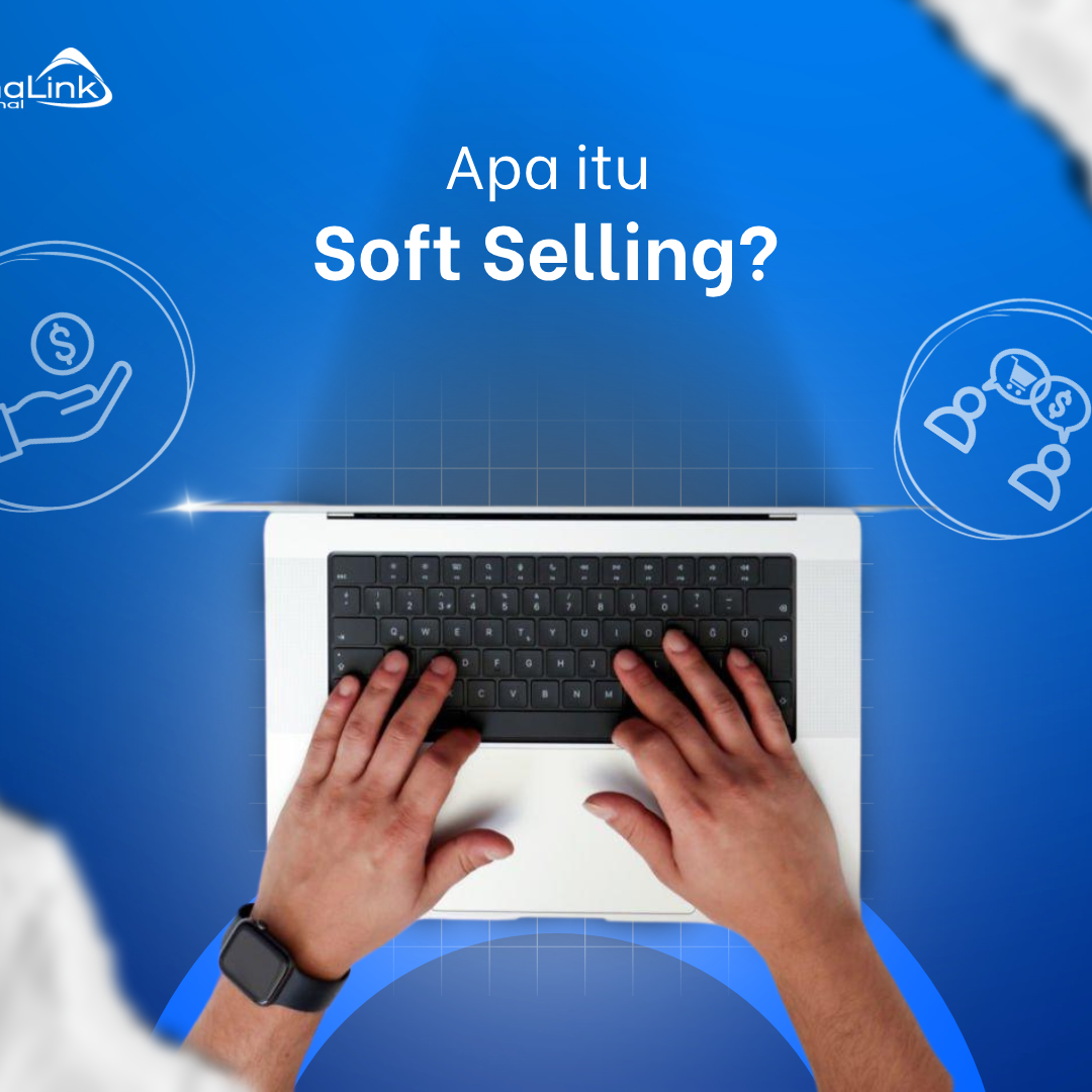Strategi Soft Selling dalam Periklanan – Public Relations