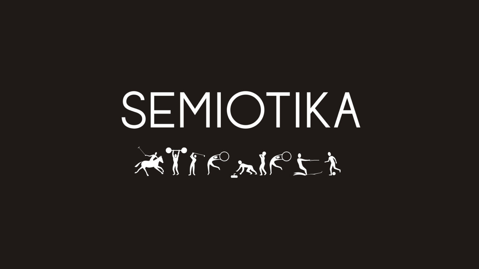 Semiotika: Pengertian, Tokoh, dan Penerapan dalam Desain Komunikasi ...