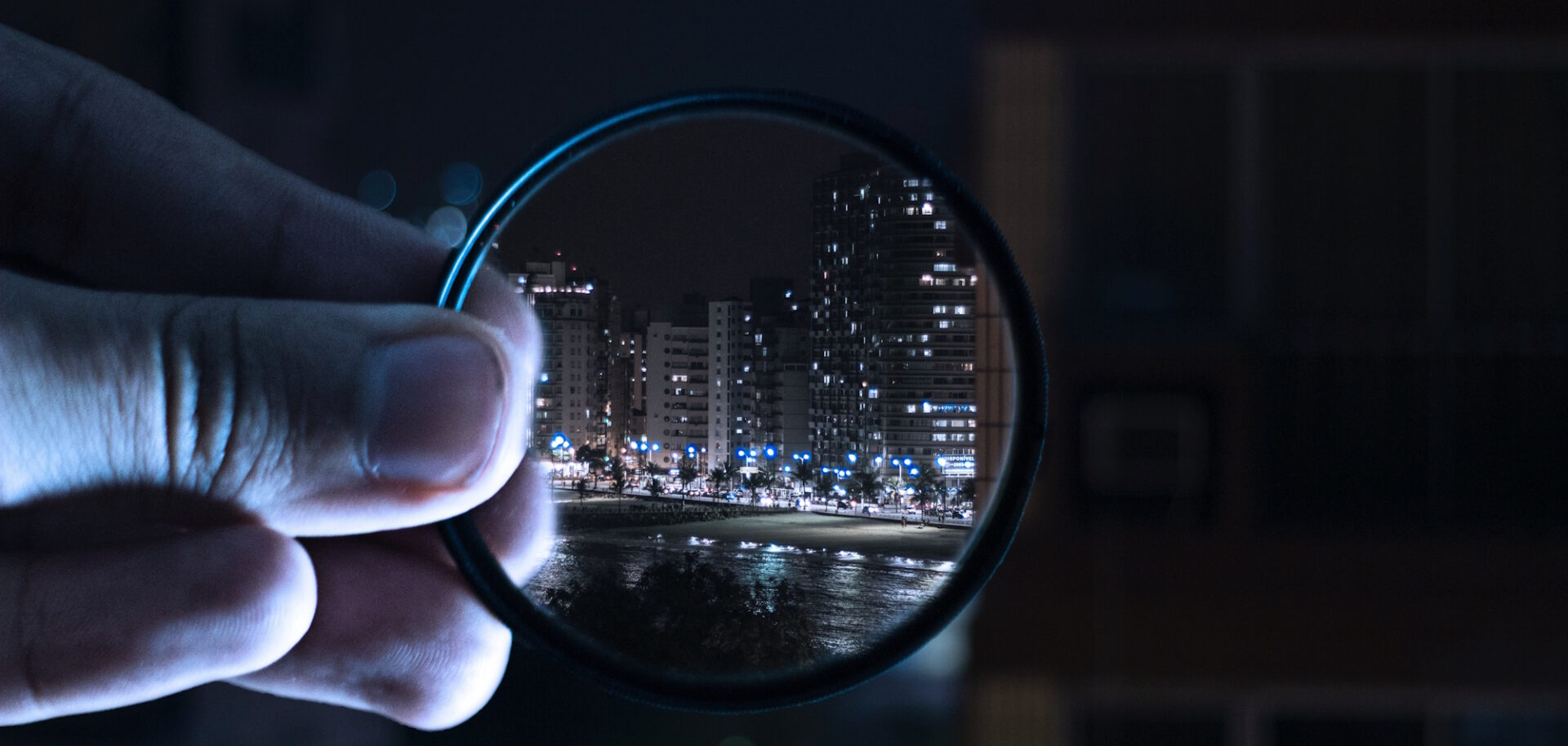 Dimensi Smart City dalam Pembangunan Kota