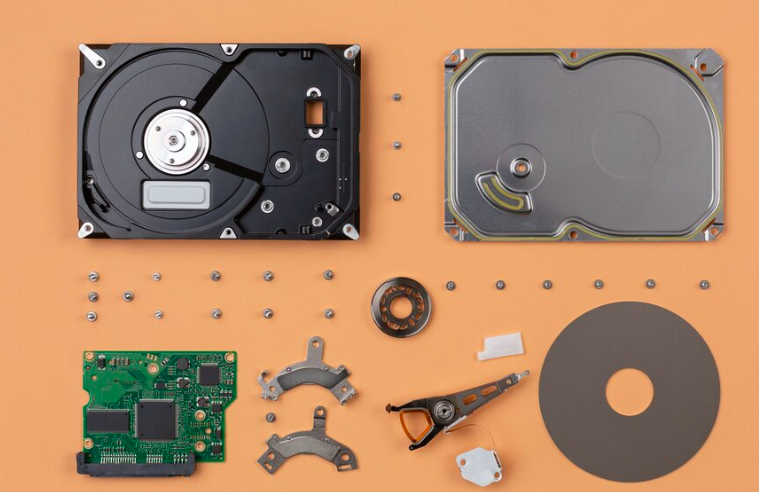 Inilah Perbedaan Bit dan Byte dalam Jaringan Komputer